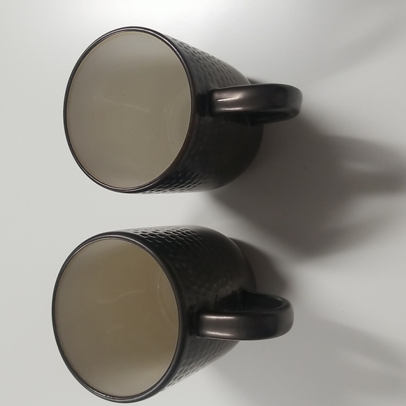Threshold | Kitchen | Threshold Coffee Cups | Poshmark